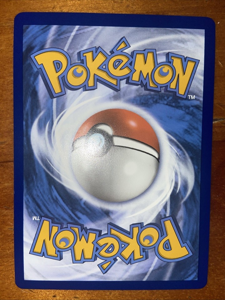 Pokémon TCG Skrelp Card Crown Zenith 081/159 Near Mint NM 2023 Yellow ...