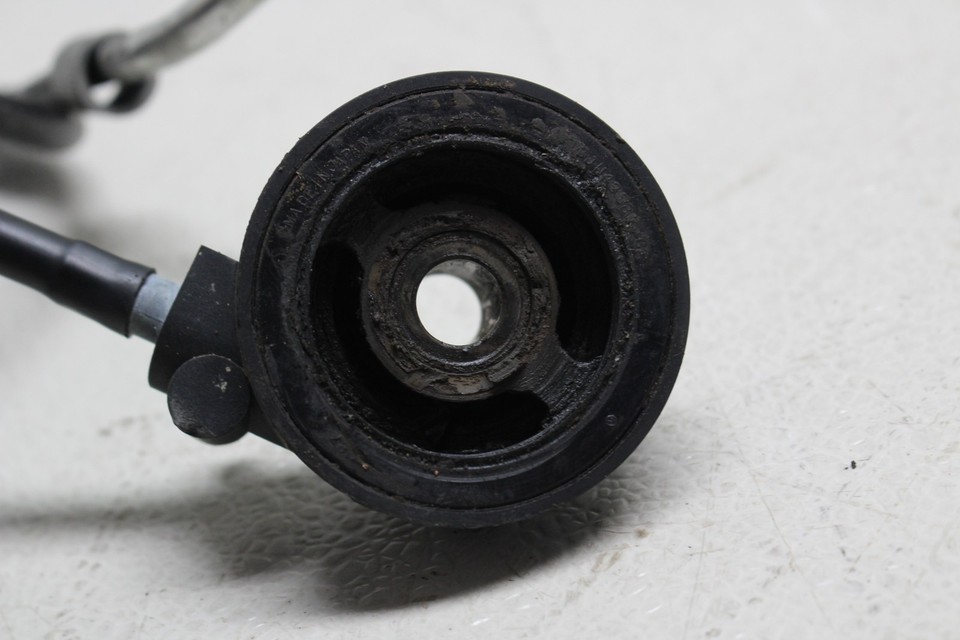 1996-2013 Suzuki Dr200se Speedometer Drive Gear | eBay