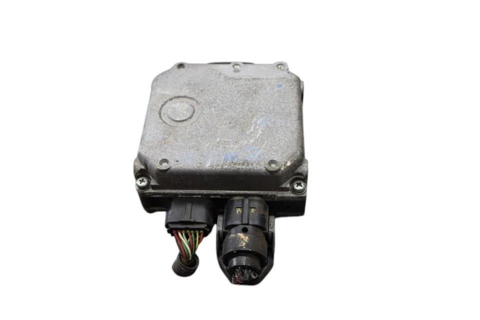 07-09 Lexus LS460 LS460L EPS Power Steering Computer Control Module ...