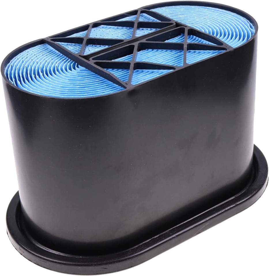P951850 Air Filter Fits For JCB 1400B 1550B 1600B 1700B 214 215 216 ...