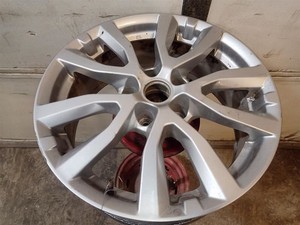 Spalding Auto Parts Inc | eBay Stores