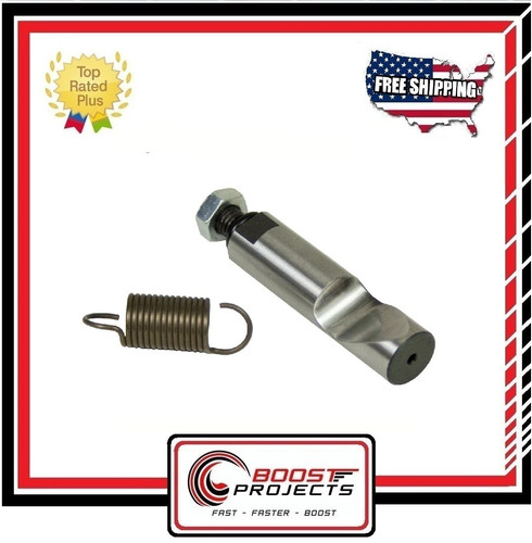 BD DIESEL VE Pump Fuel Pin & Spring Kit Fits Dodge Cummins 5.9L 88-93 ...