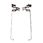 HP LCD Hinge Set Left/Right 14-CK 14-CM 14Q-CS000 14Q-Cy000 "GRADE A ...
