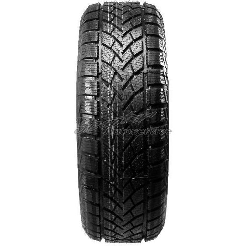 2x Windforce SnowBlazer 175/65 R14 82T Winterreifen id05568 | eBay