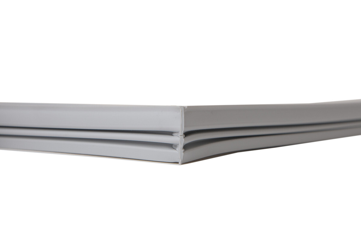 Kelvinator NB380BD-RNZ*9 Fridge & Freezer Rubber Seals /Free Express ...