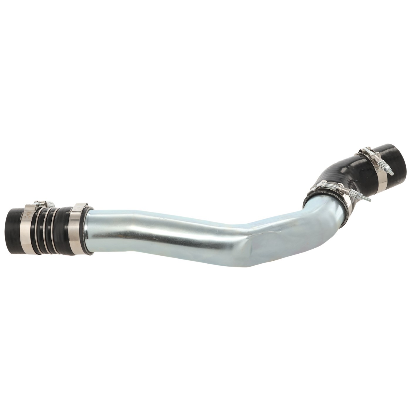 Intercooler Hose Passenger Right Side Hand 52014734AC for Ram 2500 3500 ...