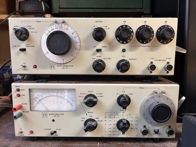 Potomac Instruments | eBay