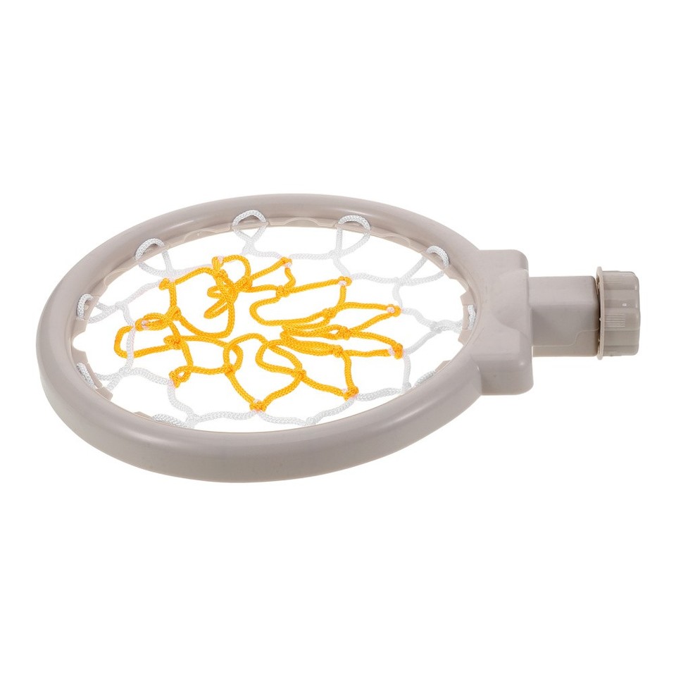 Outdoor Basketball Hoop for Kids Indoor Net Mini Nets Replacement | eBay UK