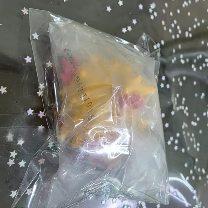 Demon Slayer Rengoku Kyojuro Chokonoko Unopened Collectible | eBay