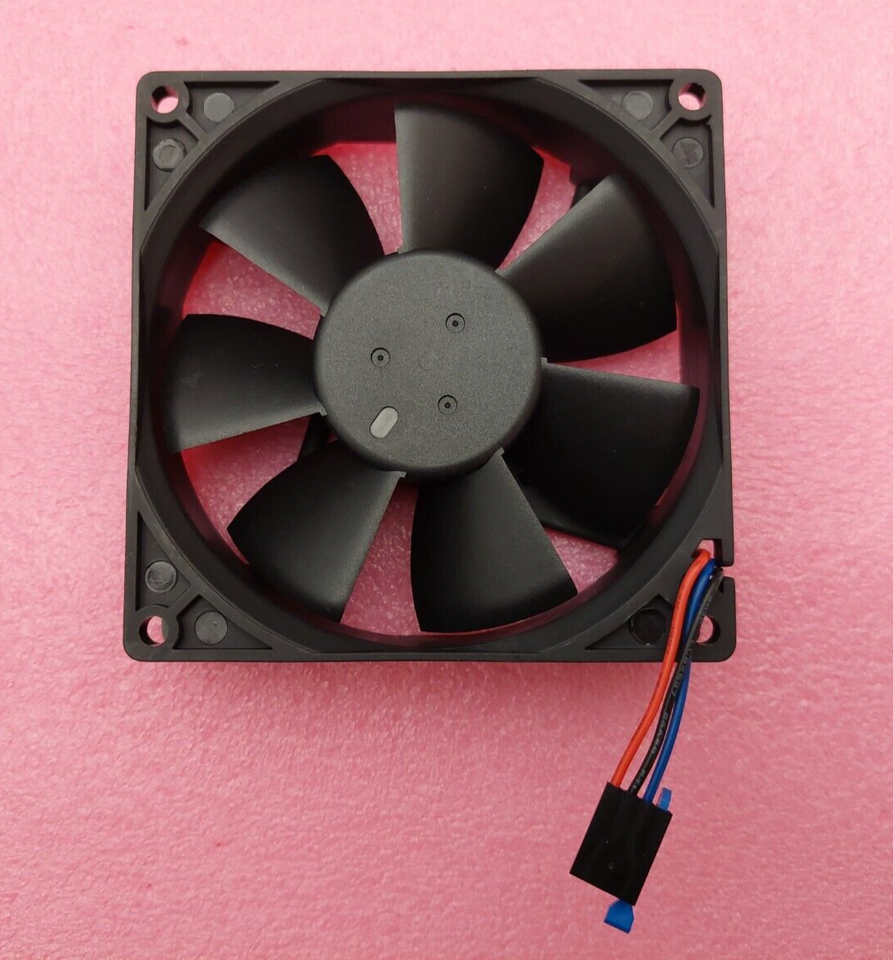 1pc AFB0924M,DC Fan,24VDC 150mA,92x92x25mm,Delta Electronics. | eBay