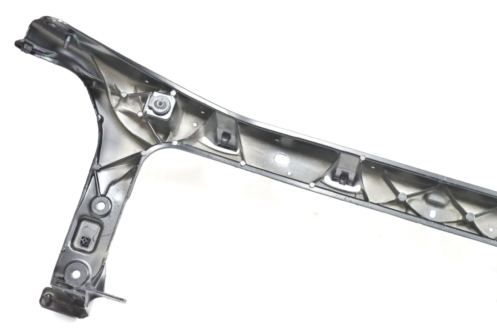 2015-2016-2017-2018 Ford F150 F 150 Radiator Support OEM for sale ...