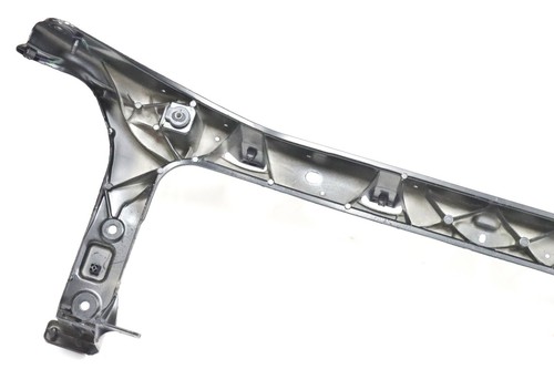 2015-2016-2017-2018 Ford F150 F 150 Radiator Support OEM for sale ...