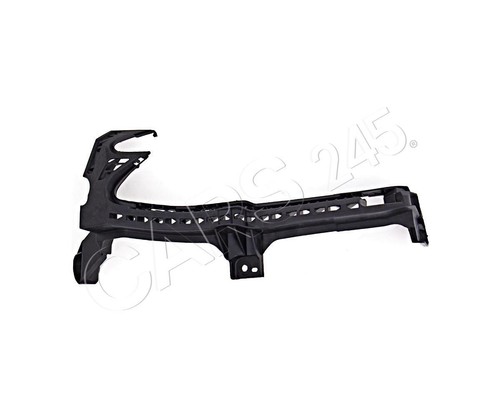 Scheinwerfer Halterung links Für SUBARU Legacy VII 19- 57707AN00A | eBay.de