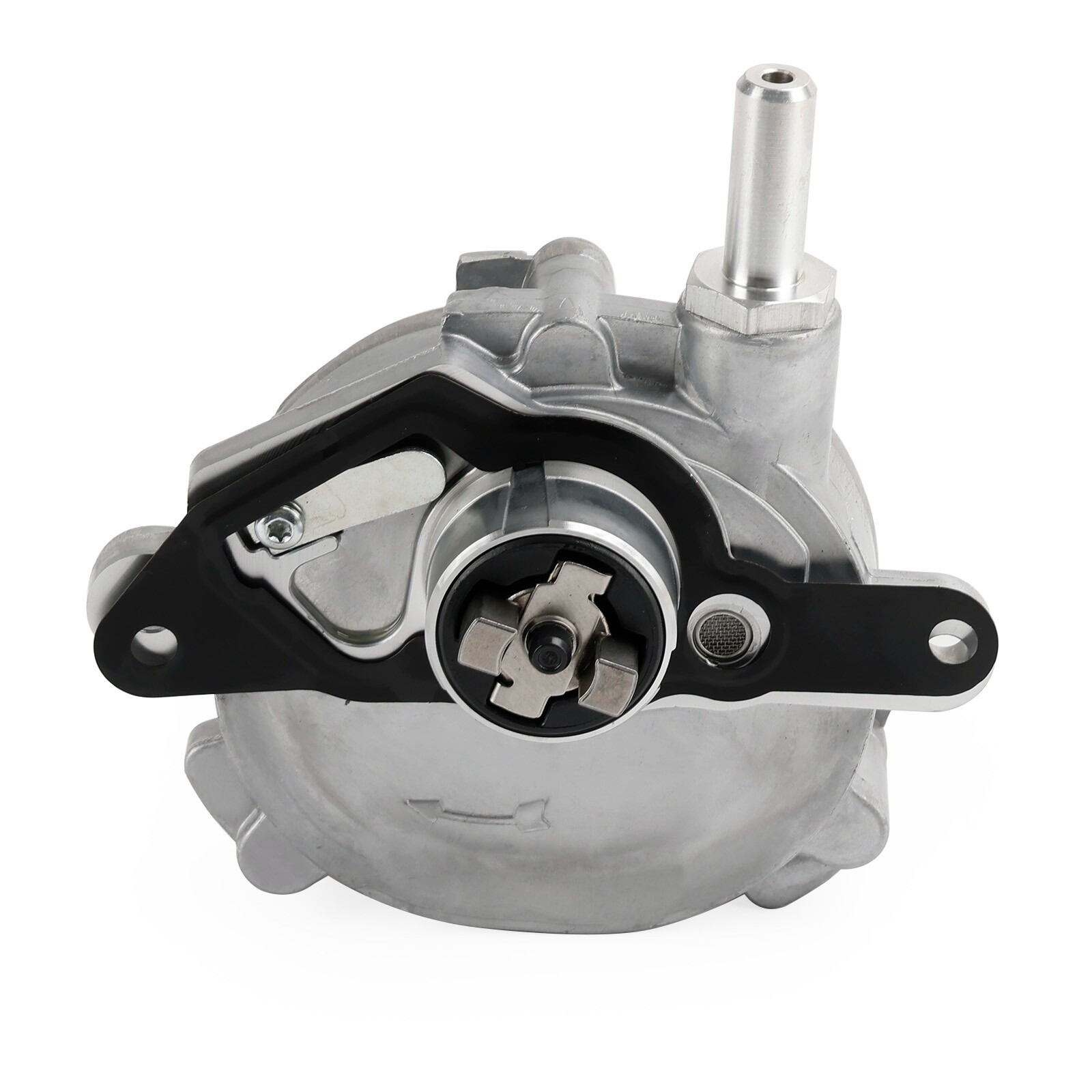 Vacuum Pump 2712301665 For Mercedes W204 R172 C250 SLK250 | eBay Australia