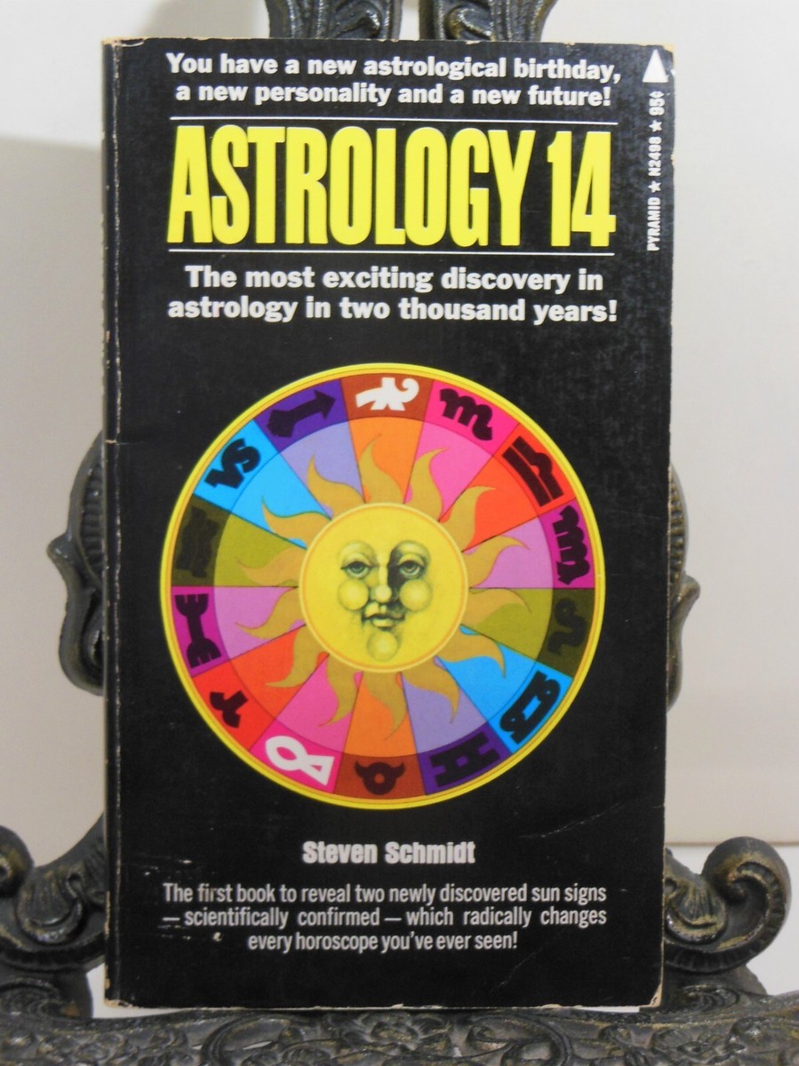 Zodiac Signs And Dates 2014 Horoscope Tomorrow, January 14, 2025, Read