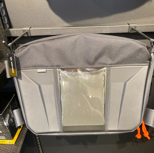 Overhead Storage Bag- Maverick X3 715004275 | eBay
