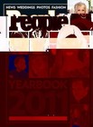 People Yearbook by Editors of People Magazine 1603201459 | eBay