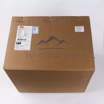 NEW 1PCS ABB AF750-30-11 1SFL637001R7011 AC Contactor 100-250V | eBay