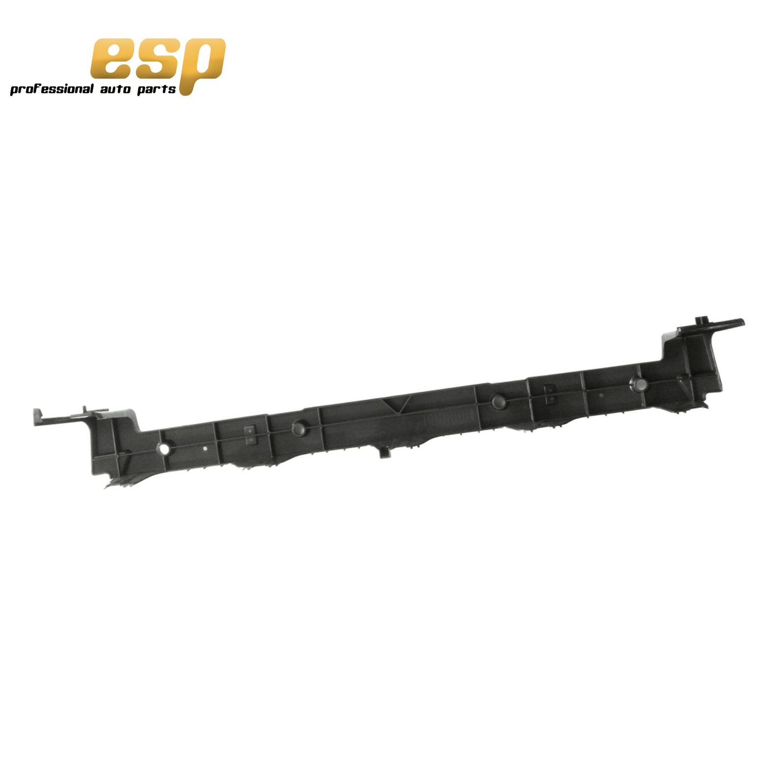 Grille Mounting Bracket Fits For 2013-2016 Ford Escape FO1207121 ...