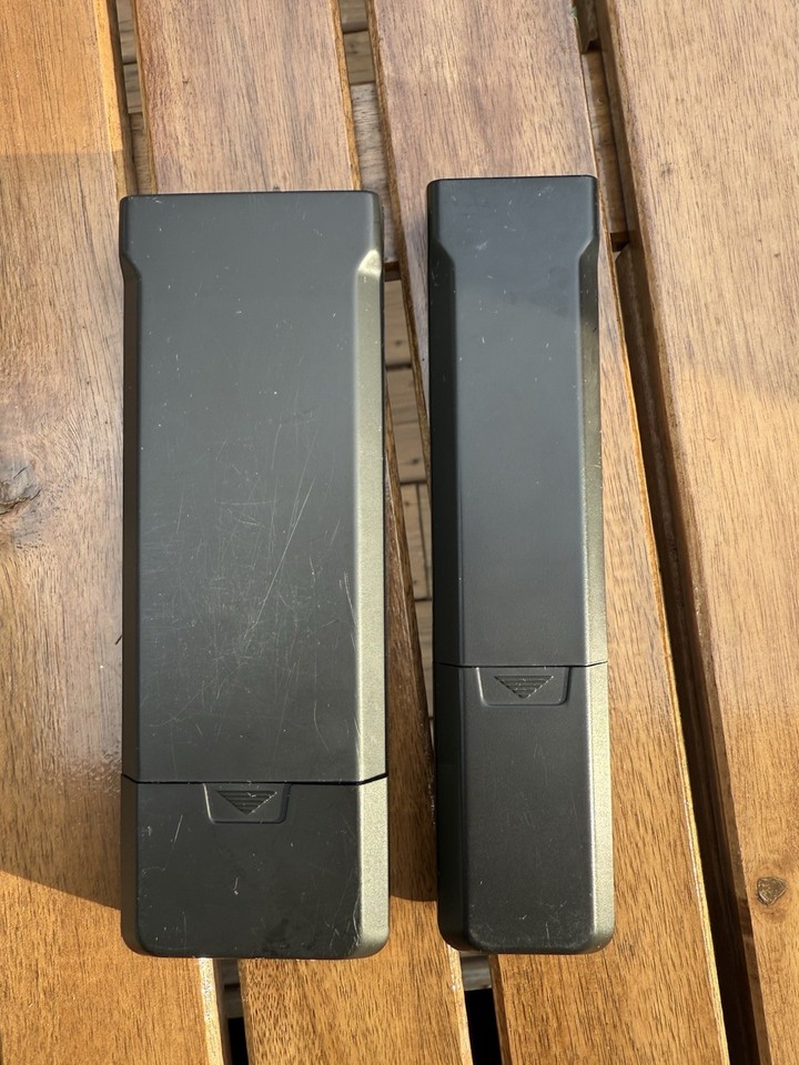 SONY MHC-C70 Mini Hi-Fi Component Stereo Cassette Remote CD FH-C7X ...