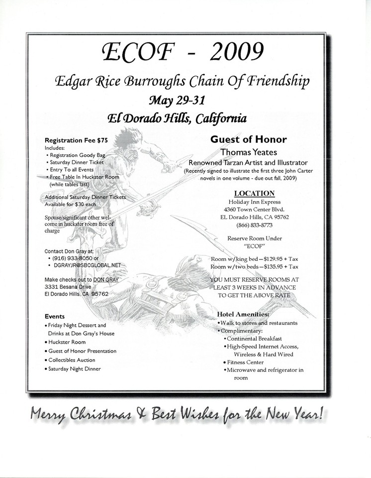 Gridley Wave Fanzine #315 VG- 3.5 2008 Low Grade | eBay