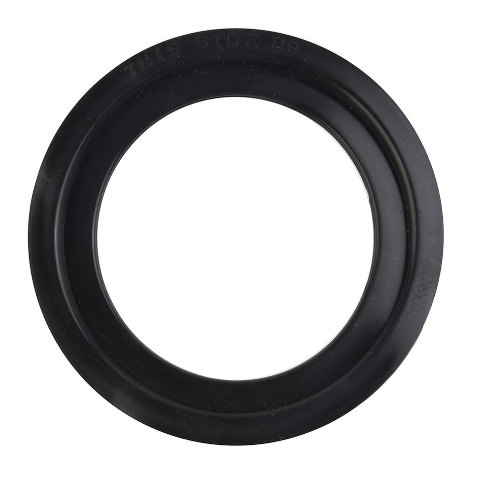 2pcs Rubber Flush Ball Seals for Dometic 300 310 320 RV Toilets Perfect ...