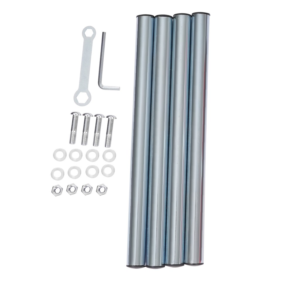 Back Pain Relief Back Stretcher Compact Back Stretcher Rotation ...