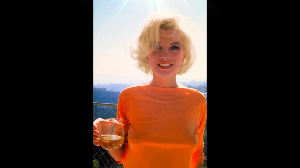 MARILYN MONROE - REFRIGERATOR PHOTO MAGNET 3"X5" | eBay