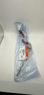 Cummins Air Tube 4393869 is used primarily on ISB/QSB engines. | eBay