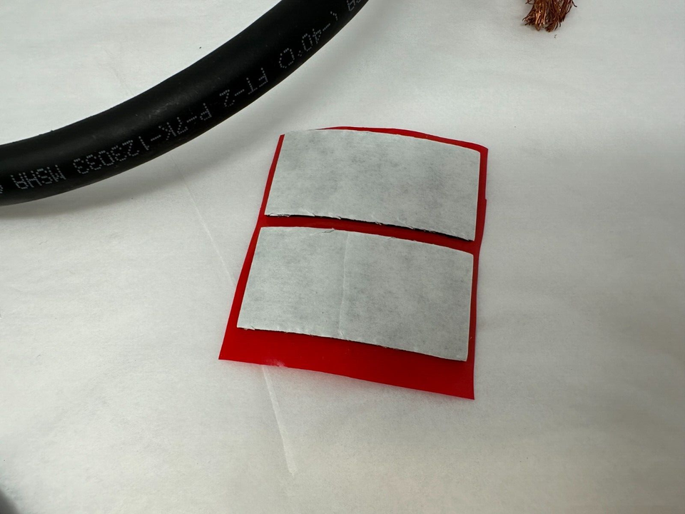 New US Motors NIDEC Perfect Speed User Interface Controller ...