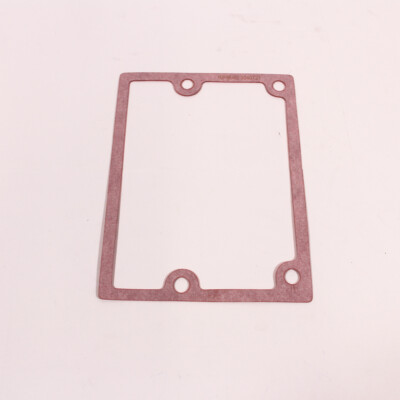 3040721 GASKET CAM FOLLOWER HOUSING for Cummins® (3008404, 206861) | eBay