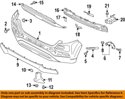 HYUNDAI OEM 13-25 Accent Exterior Trim-Rocker Molding Screw 1249304167E ...
