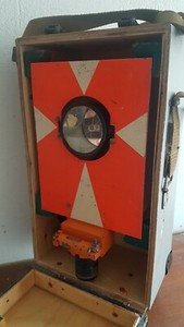 GoodoldItems | eBay Stores