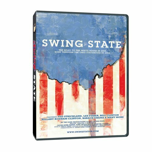 Swing State (DVD, 2008) for sale online | eBay