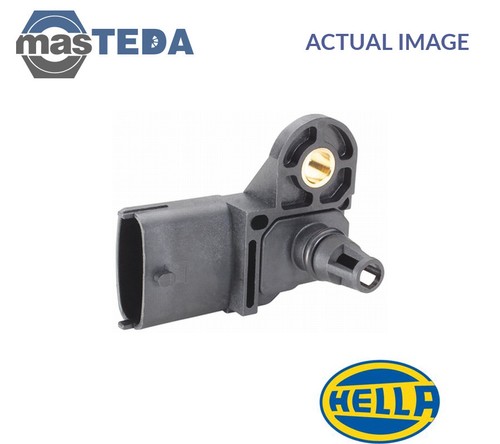 6PP 009 400-441 MANIFOLD PRESSURE MAP SENSOR HELLA FOR SUZUKI GRAND ...