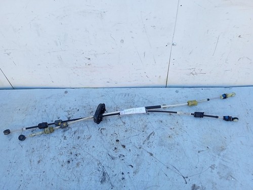 55560992 TRACTION DE BOITE DE VITESSES / 55560992 / 55560992 / 2123742 ...