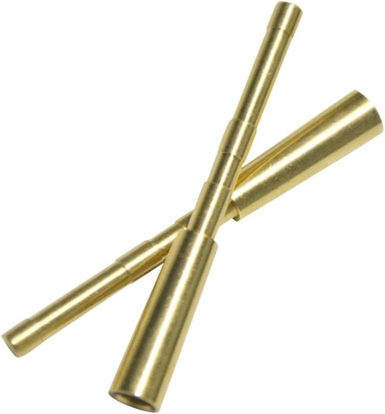 Arrow Insert Adapter Connector Broadheads Points ID4.2 Arrow Archery ...