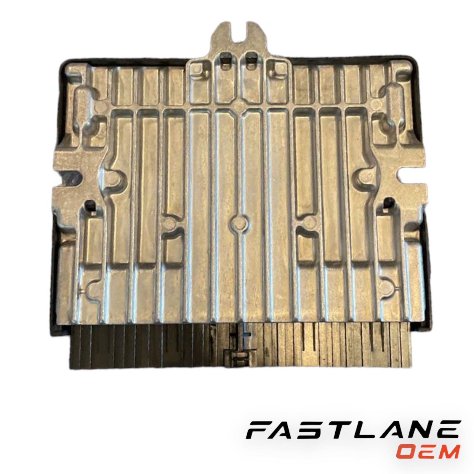 2013-2018 FORD/LINCOLN Continental MKX MKZ Control Module NEW OEM F2GZ ...