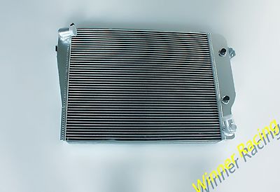 Fit BMW E12 525/528/528I/530I;2.5CS-3.0CS;E24 628-635 CSI;2500-2800 M30 ...