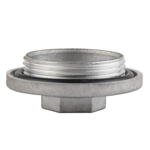 Tappet Valve Cover Cap 12361-035-000 For Honda CB350K 1968-1972 CB750K ...