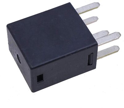 New Relay for Can-Am Outlander 400 450 500 570 650 800 850 1000 ...