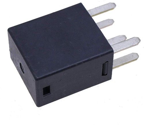 New Relay for Can-Am Outlander 400 450 500 570 650 800 850 1000 ...