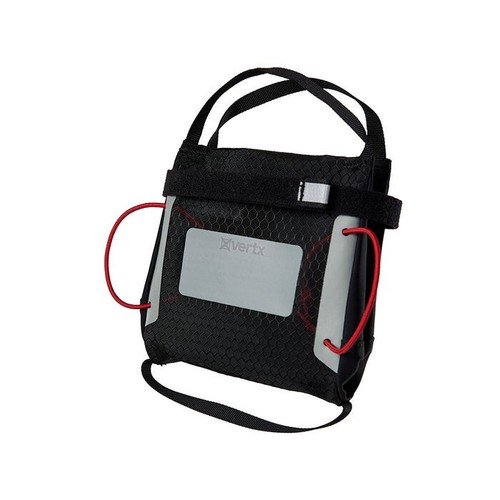 Vertx-Walker Medium Medical Pouch | eBay