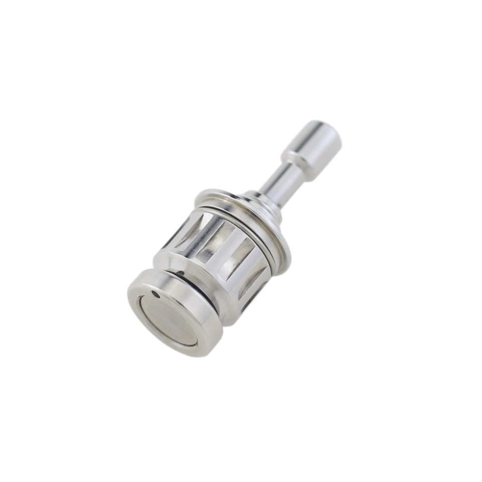 Nobel Biocare Implant Screwdriver Multi-unit Driver Manual Machine ...