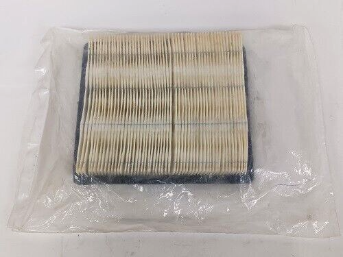 NEW OEM MOPAR 04861480AA - Air Filter | eBay