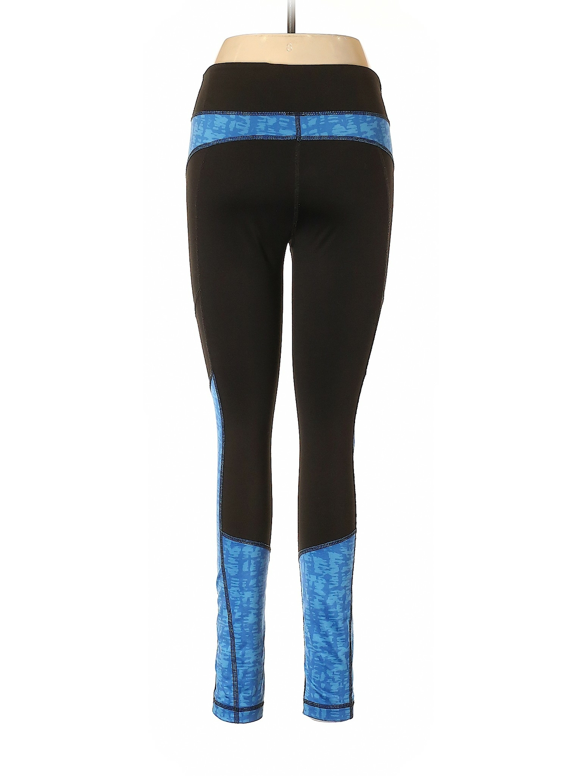 Exertek Women Black Active Pants S | eBay