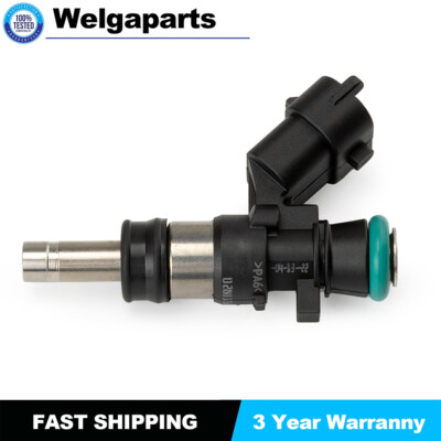 1X Injector Nozzle Core 0280158714 0280158701 Single Petrol Spray ...