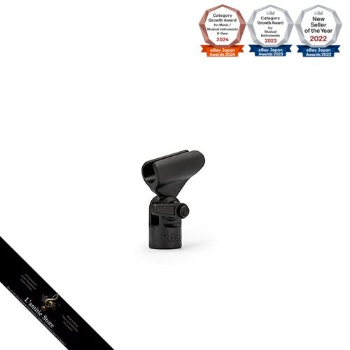 Rode NT55 Multi-Pattern Condenser Microphones Matched PairJapan Brand New 698813001071| eBay