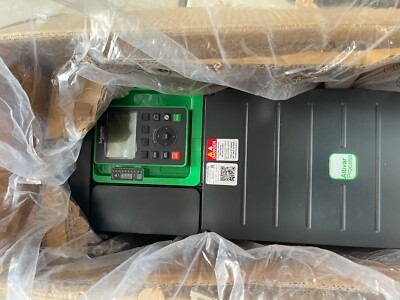 2022 SCHNEIDER ELECTRIC ATV930D22N4 VSD Altivar ATV930 22KW 400-480V | eBay
