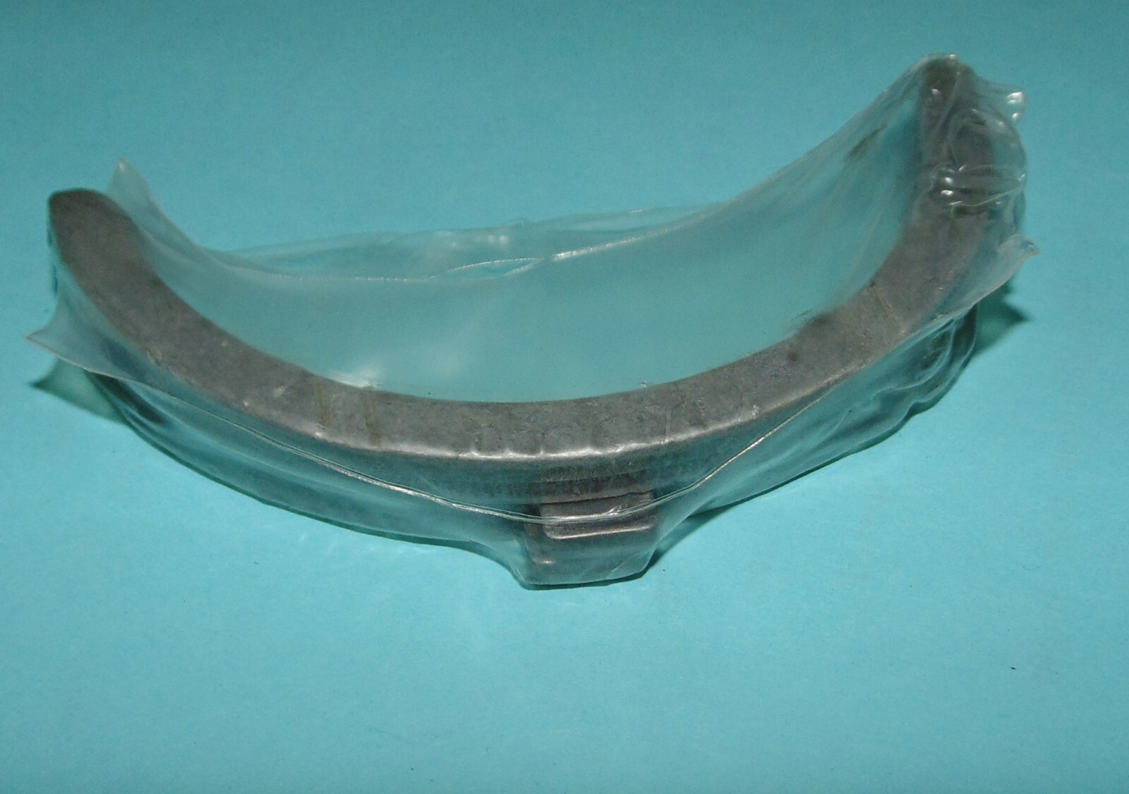 Thrust Washers for Massey Ferguson - 02139007 31137211 31137221 ...